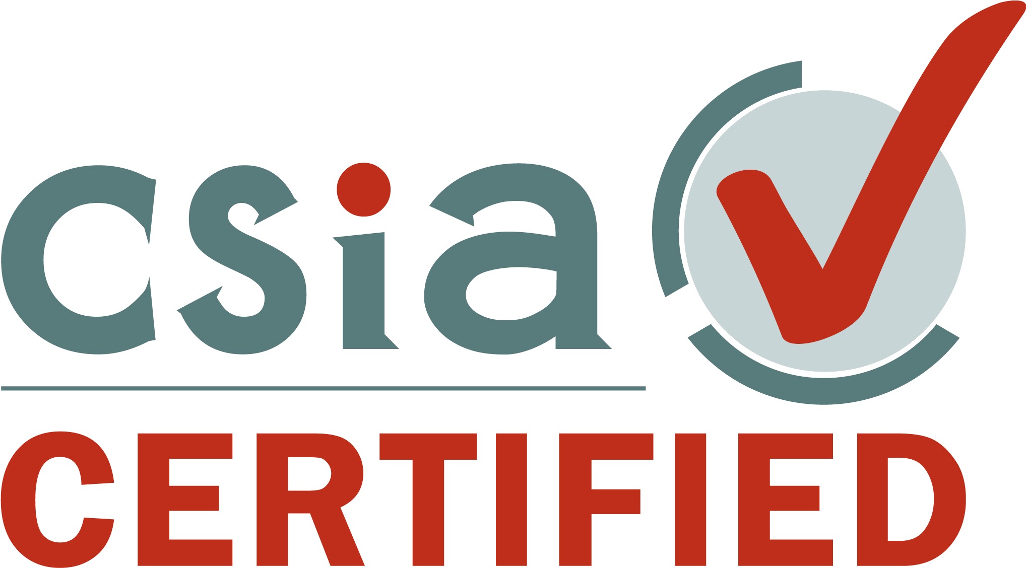 Congratulations! The PNG Image Has Been Downloaded (Csia Certification ...