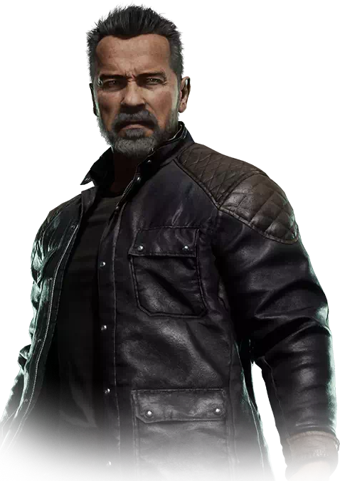 Congratulations! The PNG Image Has Been Downloaded (Mortal Kombat Wiki ...