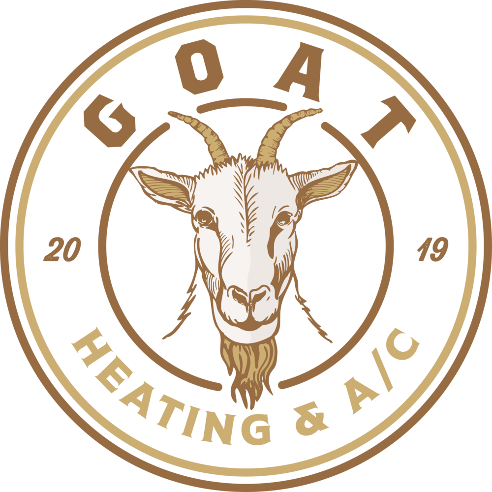 Congratulations! The PNG Image Has Been Downloaded (Goat Heating & Ac ...