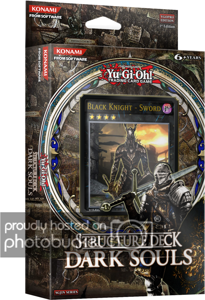 Congratulations! The PNG Image Has Been Downloaded (Yugioh Card Back ...
