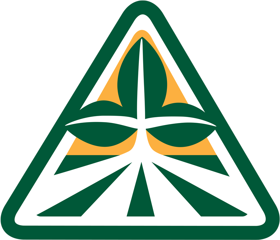 Congratulations! The PNG Image Has Been Downloaded (Delta Plastics Logo ...