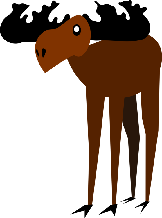 Congratulations! The PNG Image Has Been Downloaded (Giraffidae,human ...