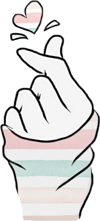 Congratulations! The PNG Image Has Been Downloaded (#fingerhearts # ...