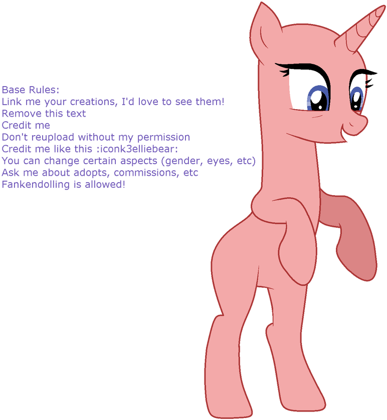 Congratulations! The PNG Image Has Been Downloaded (Mlp Wow Png ...