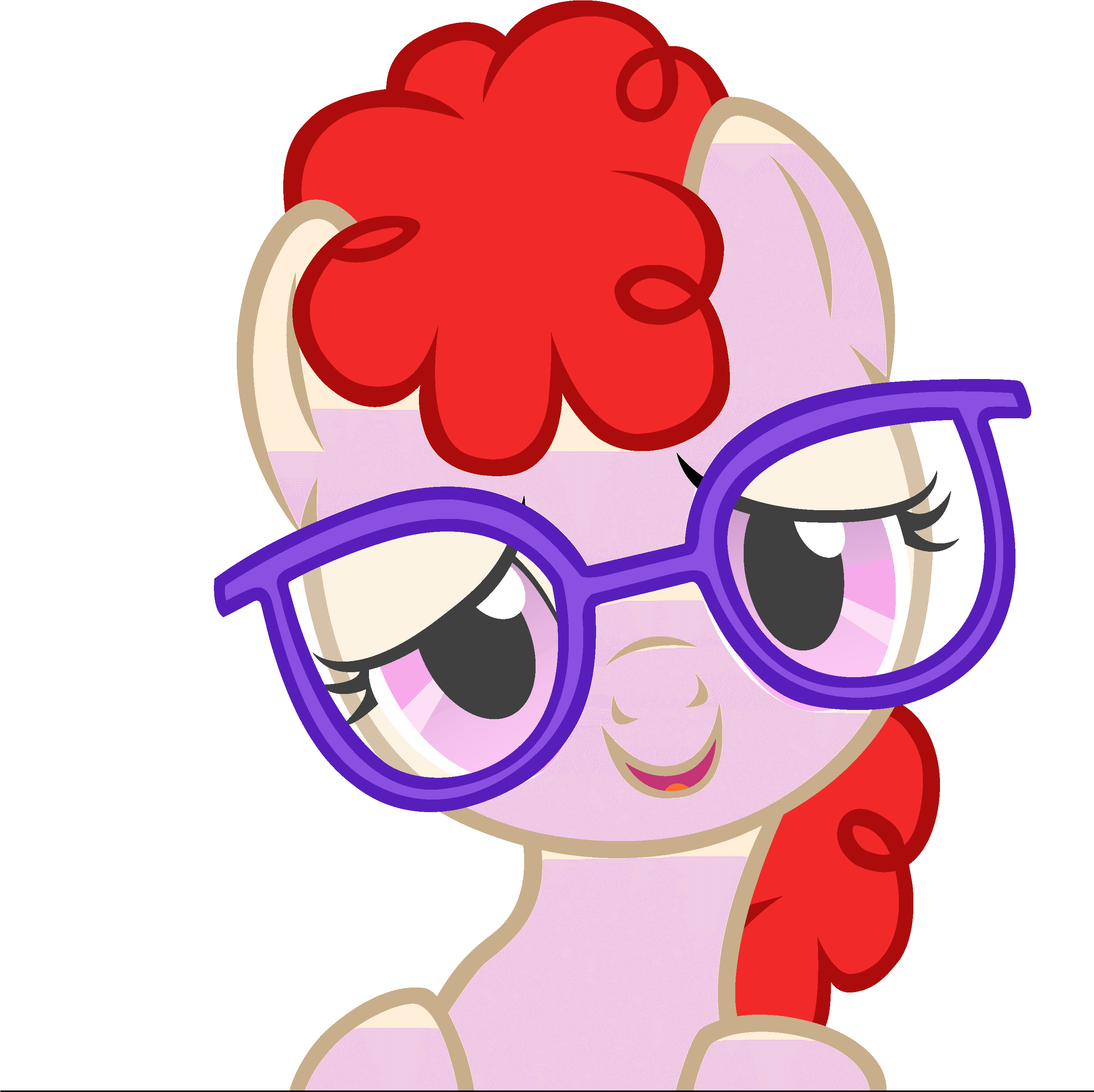 Congratulations! The PNG Image Has Been Downloaded (Twist Mlp Clipart ...