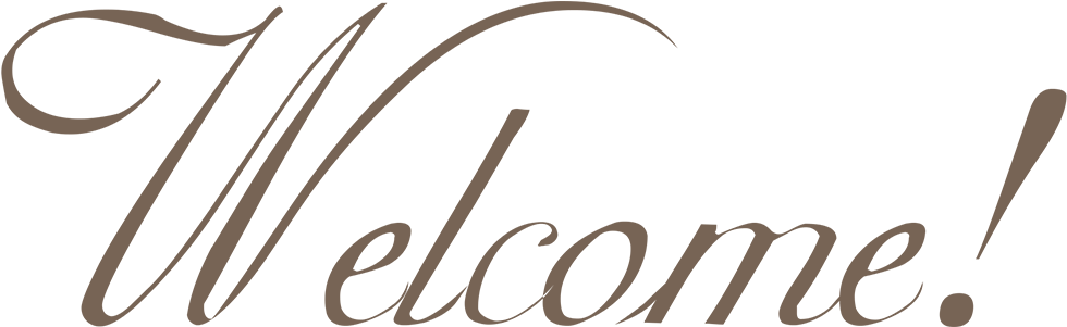 Congratulations! The PNG Image Has Been Downloaded (Welcome - Welcome ...