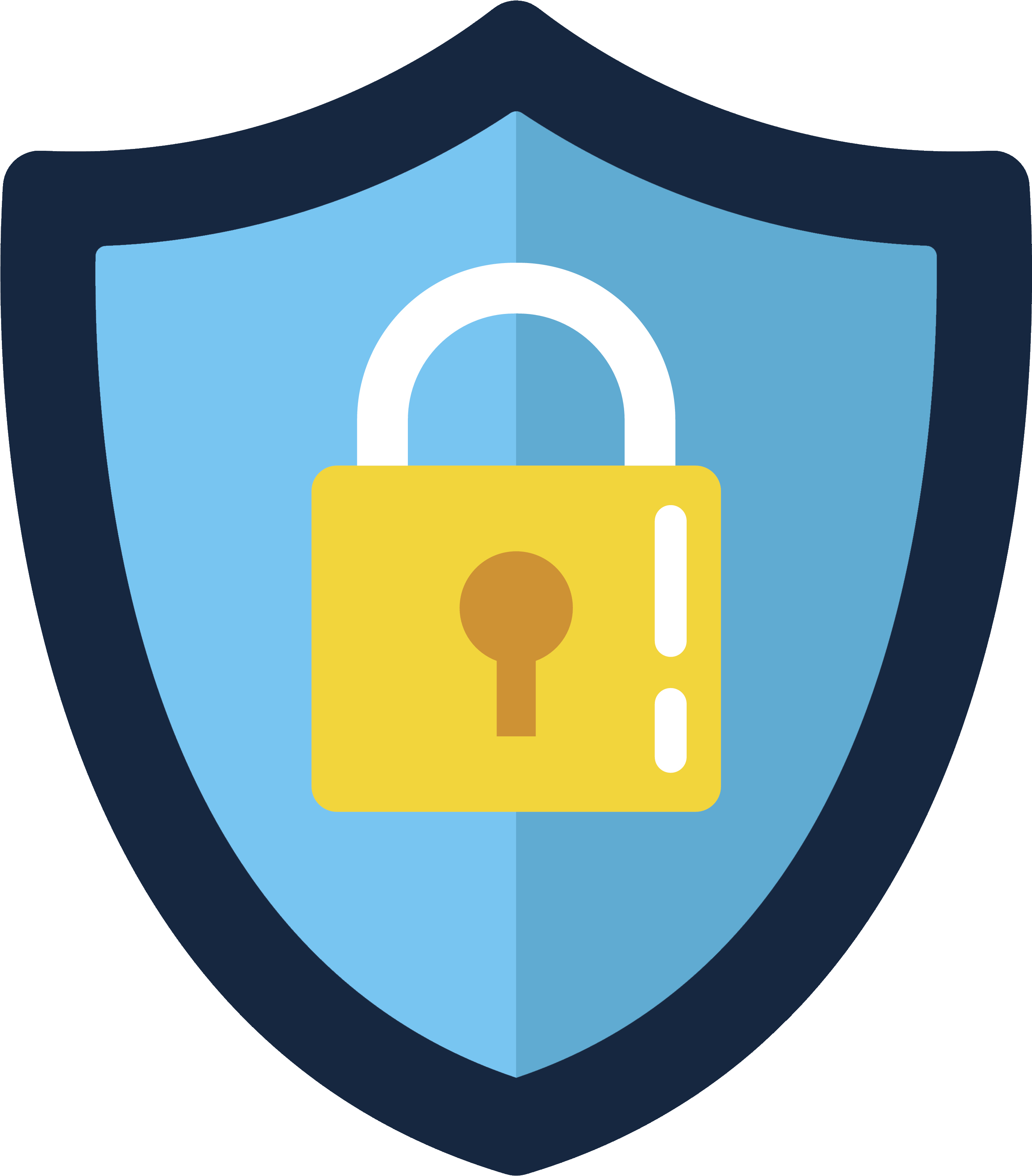 Congratulations! The PNG Image Has Been Downloaded (Security Icon Png ...