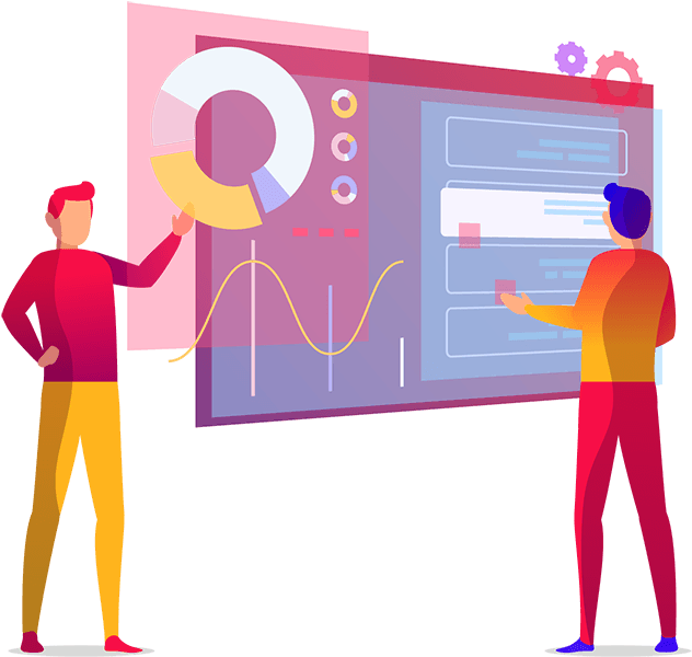 Congratulations! The PNG Image Has Been Downloaded (Business Process ...