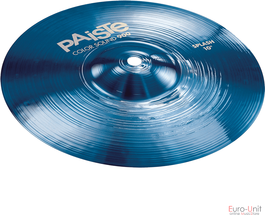 Congratulations! The PNG Image Has Been Downloaded (Paiste Colorsound ...