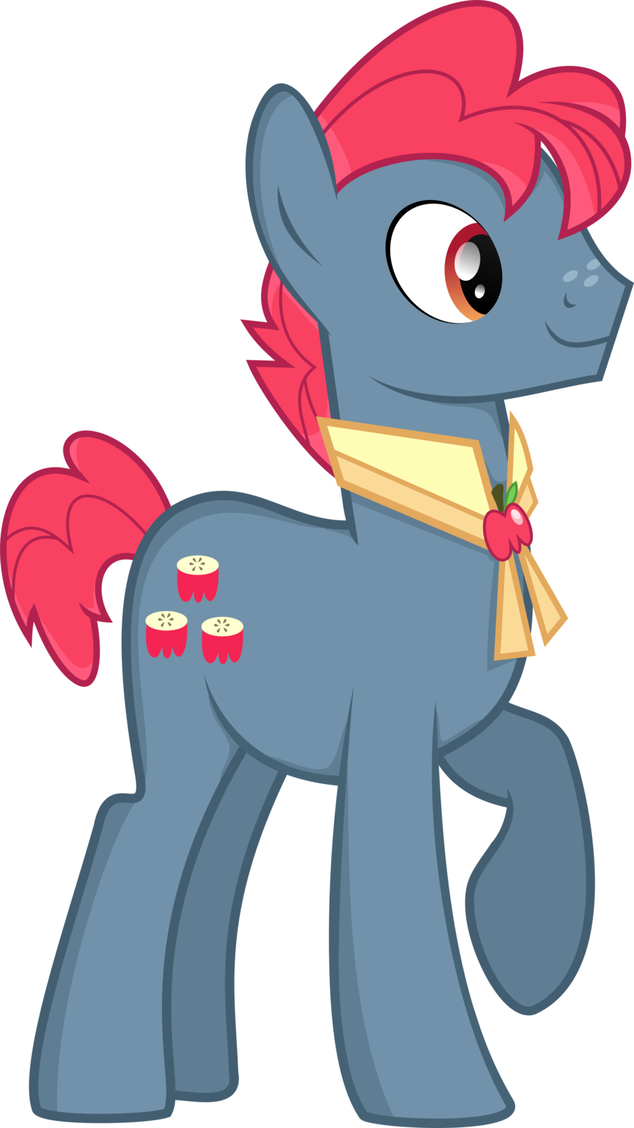 Congratulations! The PNG Image Has Been Downloaded (Apple Bottoms ...