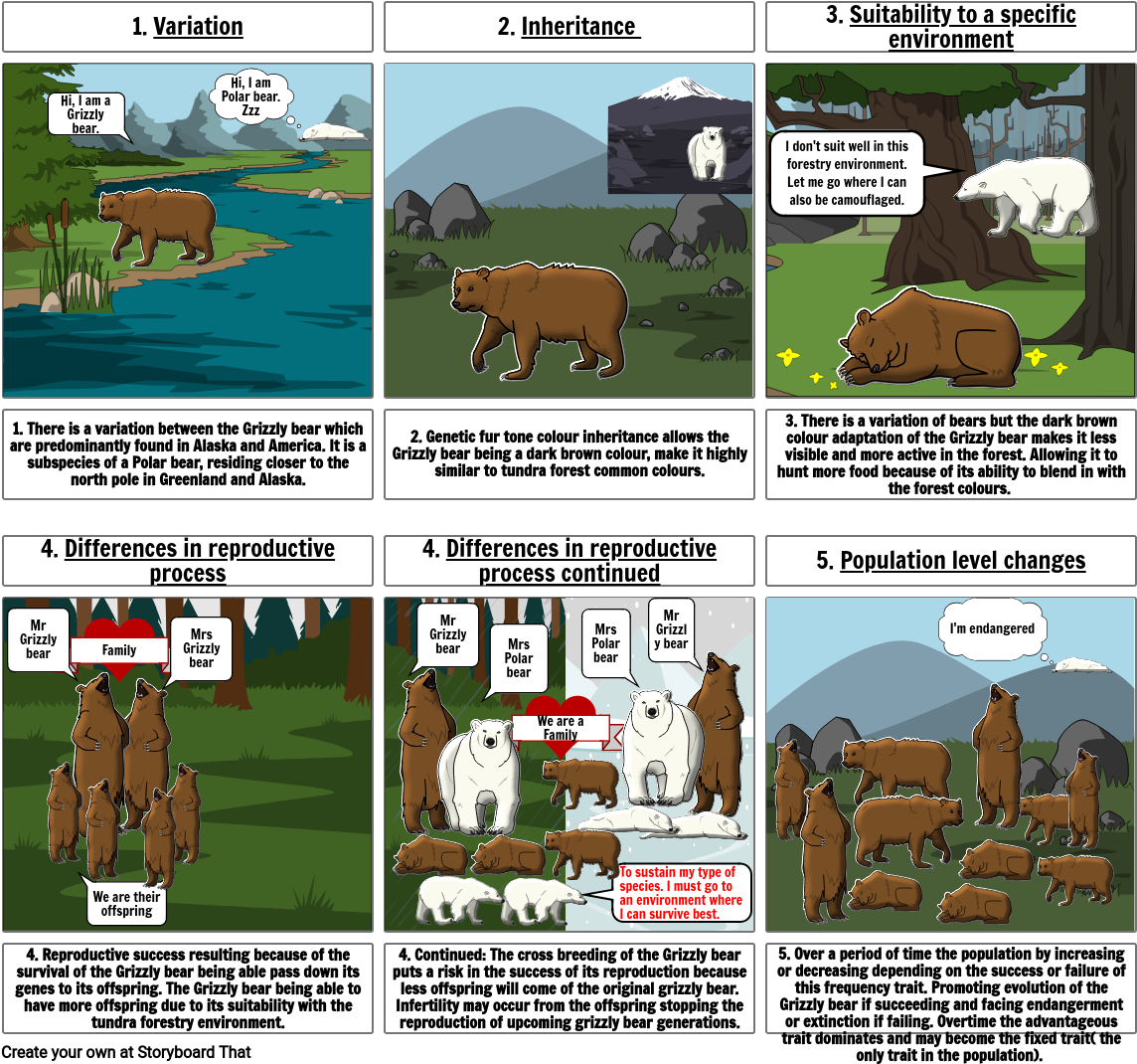 Congratulations! The PNG Image Has Been Downloaded (Comics, HD Png ...