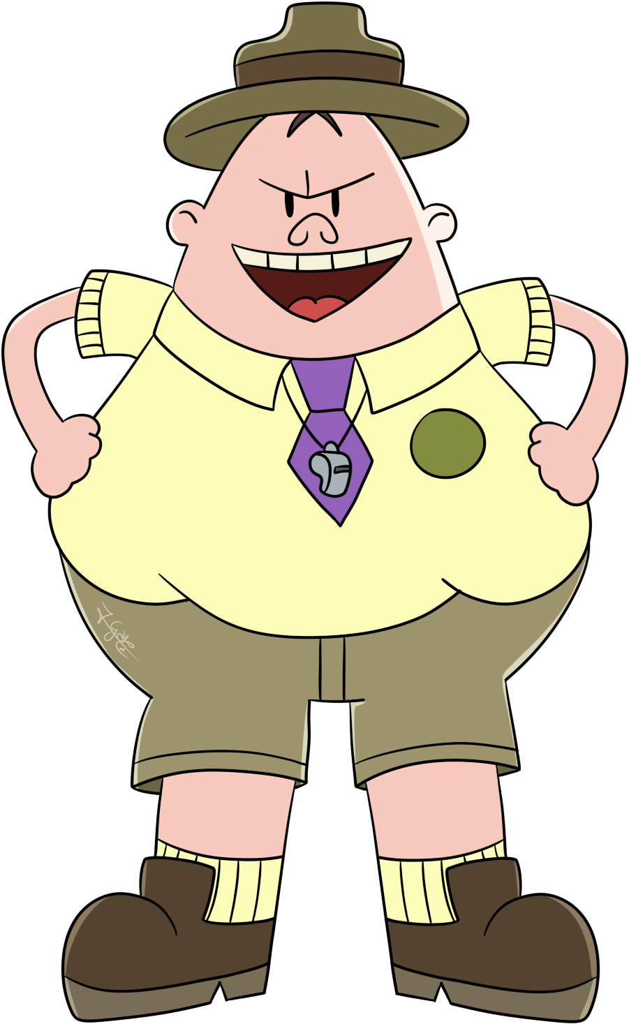 Congratulations! The PNG Image Has Been Downloaded (Krupp - Epic Tales ...