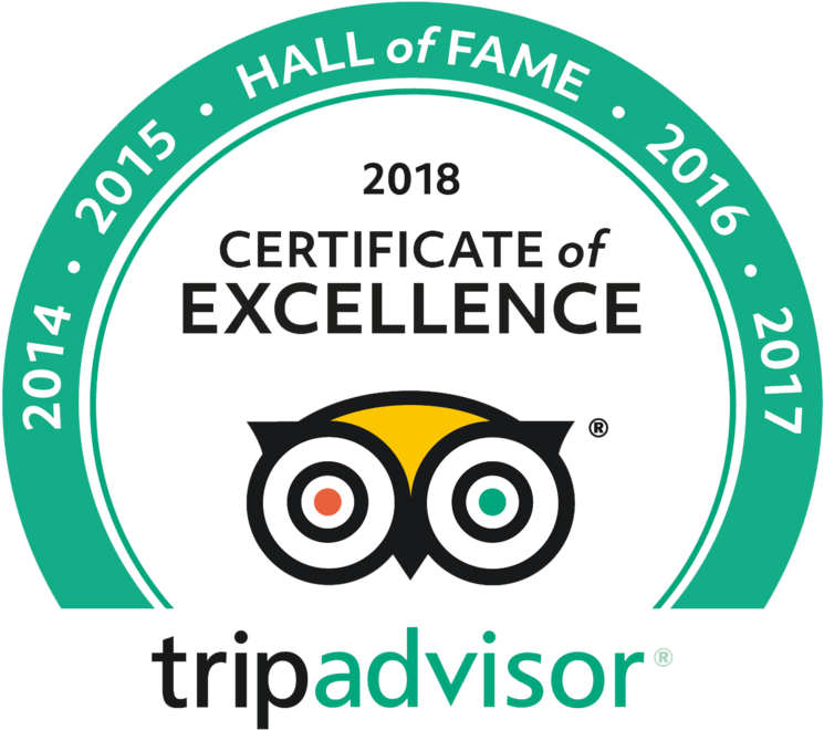 Congratulations! The PNG Image Has Been Downloaded (2018 Hof Logos ...