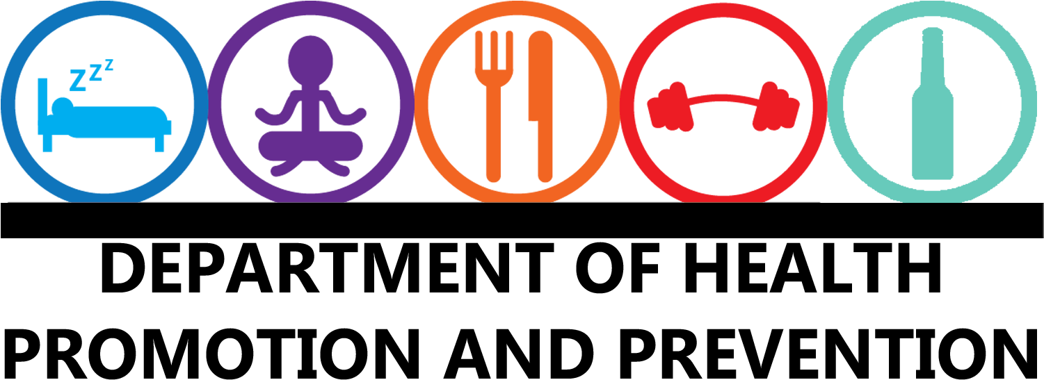 Congratulations! The PNG Image Has Been Downloaded (Health Promotion ...