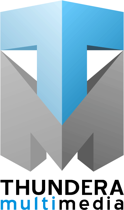 Congratulations! The PNG Image Has Been Downloaded (Thundera Multimedia ...