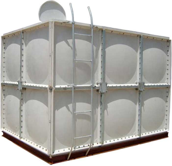 Congratulations! The PNG Image Has Been Downloaded (50000 M3 Gallon ...