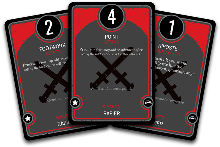 Congratulations! The PNG Image Has Been Downloaded (Tactics , Png ...