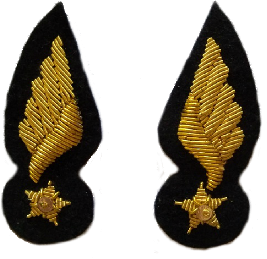 Congratulations! The PNG Image Has Been Downloaded (Wwi French Pilot ...