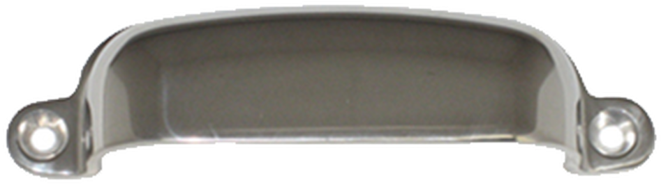 Congratulations! The PNG Image Has Been Downloaded (Colonial Cup & Bin ...