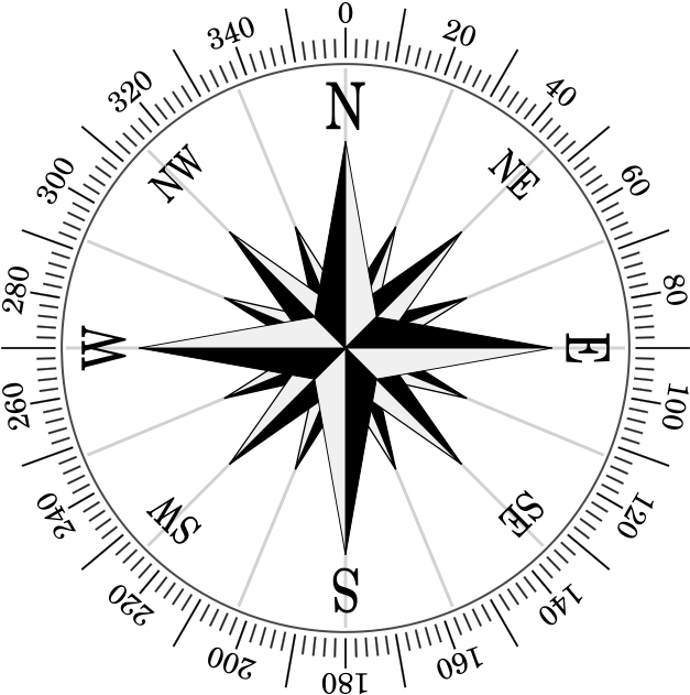 Congratulations! The PNG Image Has Been Downloaded (Vector Transparent ...