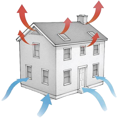 Congratulations! The PNG Image Has Been Downloaded (Stack Effect In A ...