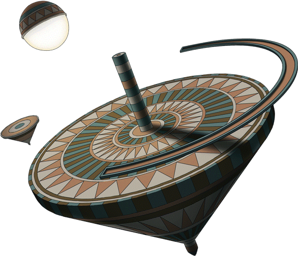 Congratulations! The PNG Image Has Been Downloaded (Tournament Of Power ...
