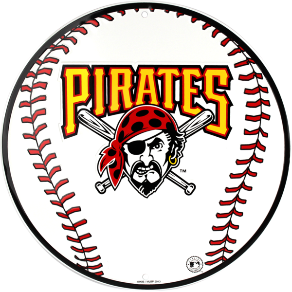 Congratulations! The PNG Image Has Been Downloaded (Transparent ...