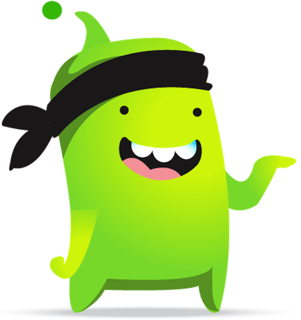 Congratulations! The PNG Image Has Been Downloaded (Classdojo , Png ...