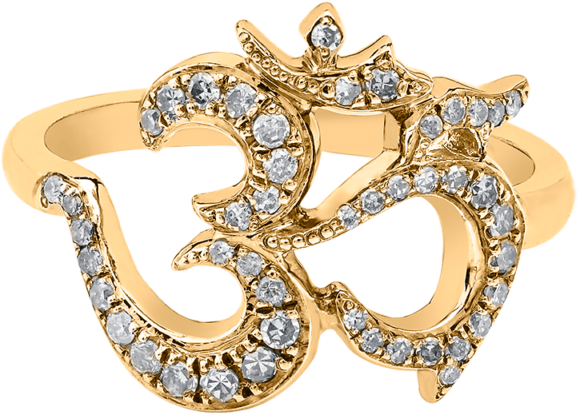 Congratulations! The PNG Image Has Been Downloaded (Bling-bling, HD Png ...