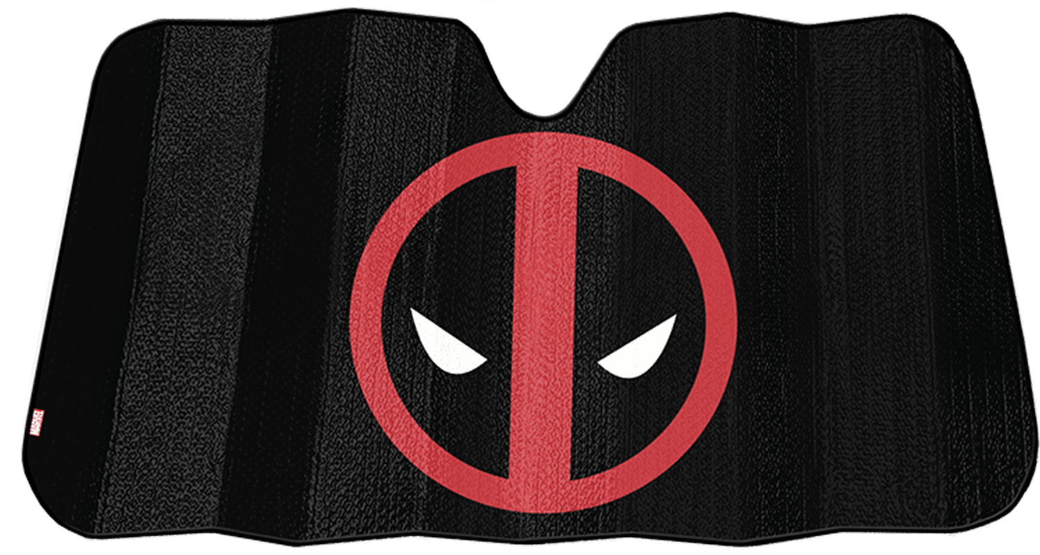 Congratulations! The PNG Image Has Been Downloaded (Deadpool, HD Png ...