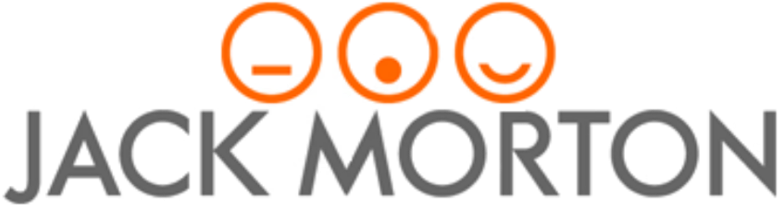 Congratulations! The PNG Image Has Been Downloaded (Jack Morton ...