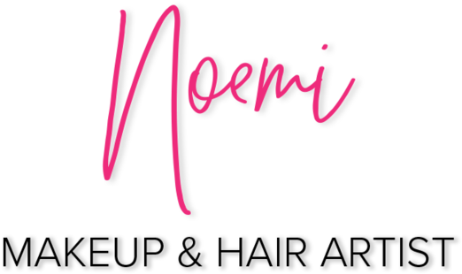 Congratulations! The PNG Image Has Been Downloaded (Noemi - Calligraphy ...