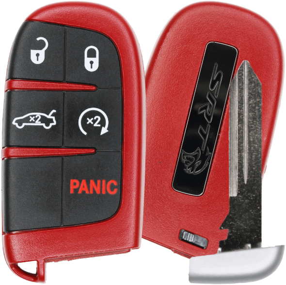 Congratulations! The PNG Image Has Been Downloaded (2015 2018 Dodge ...