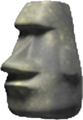 Congratulations! The PNG Image Has Been Downloaded (Hmm Emoji Png ...