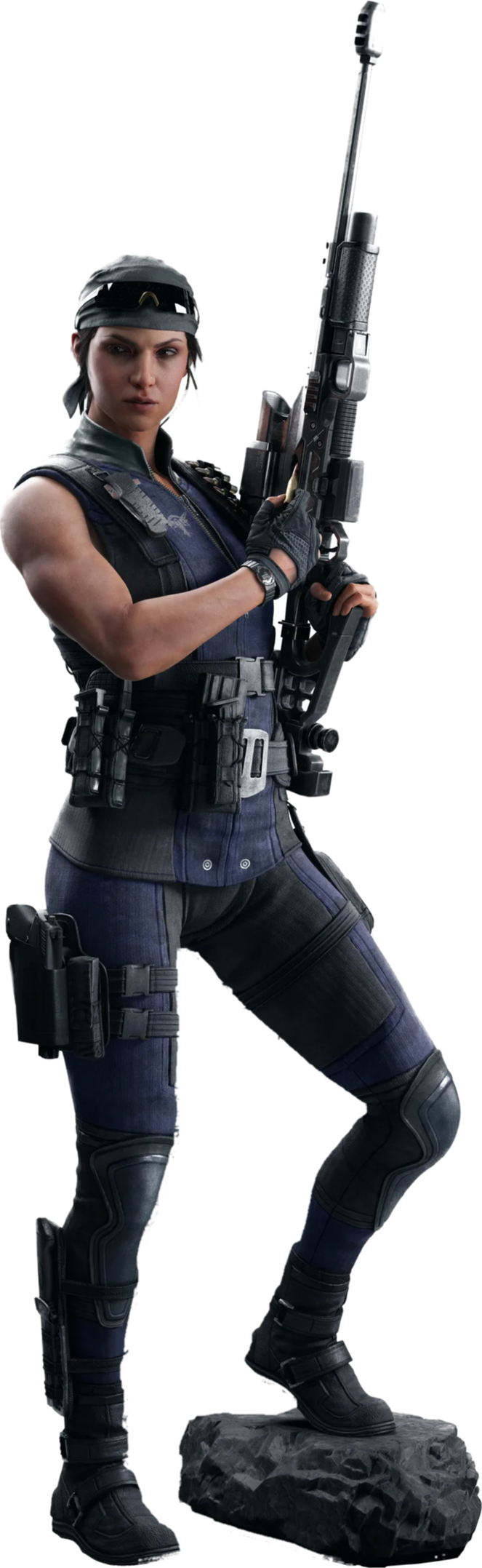 Congratulations! The PNG Image Has Been Downloaded (Rainbow Six Wiki ...