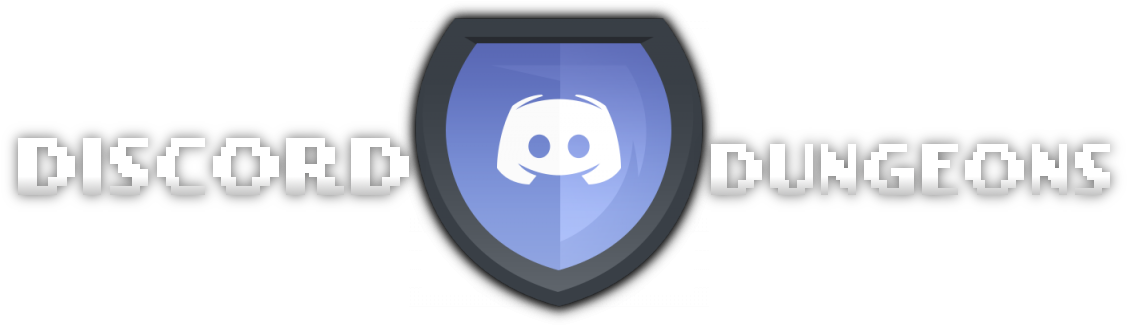 Congratulations! The PNG Image Has Been Downloaded (Discord Dungeons ...