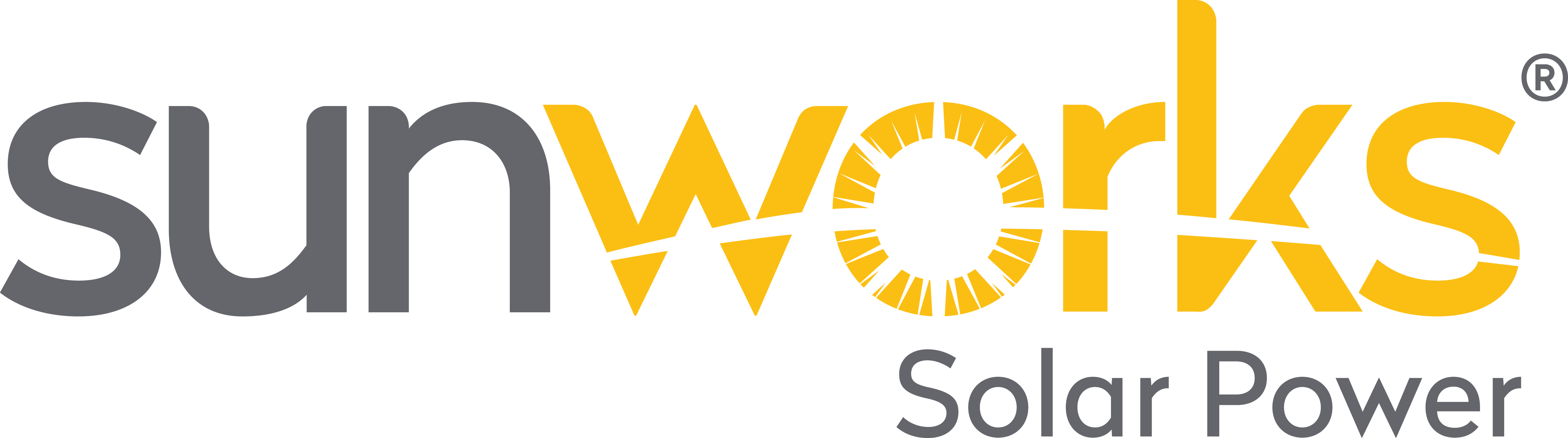 Congratulations! The PNG Image Has Been Downloaded (Logo - Sunworks ...