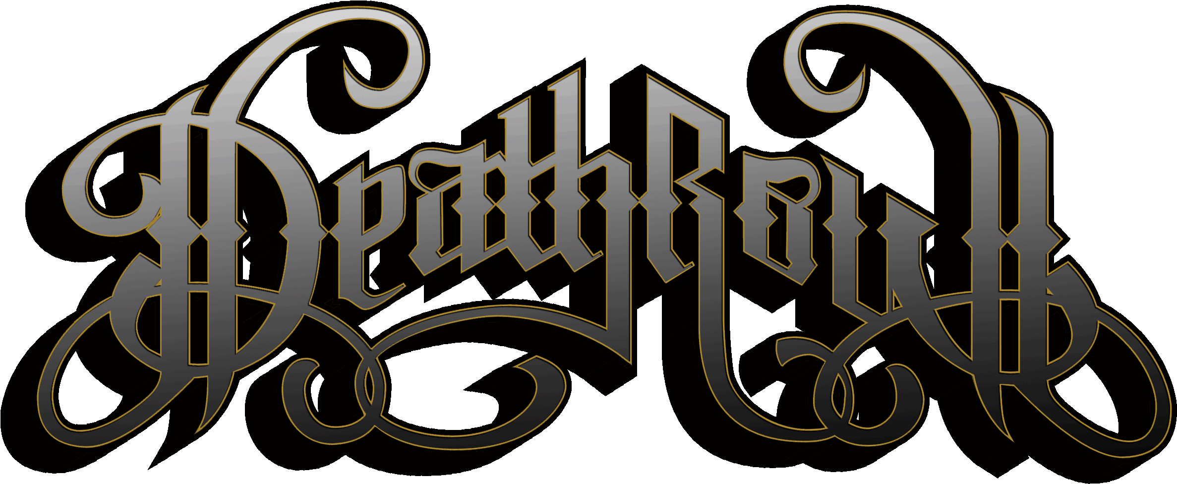 Congratulations! The PNG Image Has Been Downloaded (Death Row Png ...