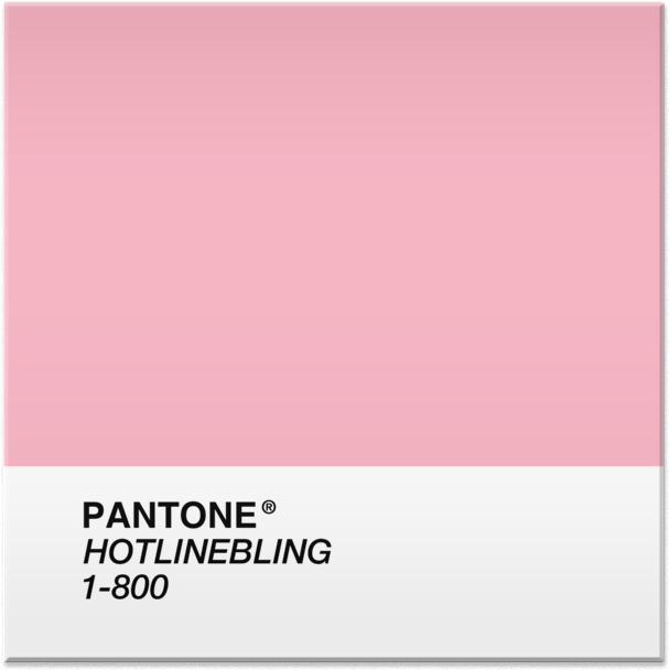 Congratulations! The PNG Image Has Been Downloaded (Azulejo 1-800 ...