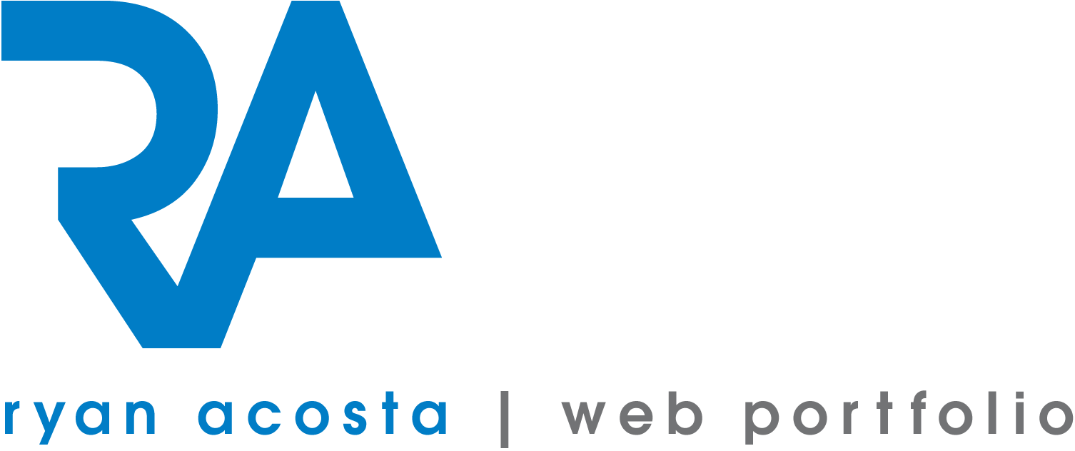 Congratulations! The PNG Image Has Been Downloaded (Ra Logo , Png ...