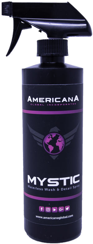 Congratulations! The PNG Image Has Been Downloaded (Mystic Waterless ...