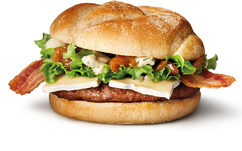 Congratulations! The PNG Image Has Been Downloaded (Https - //m ...