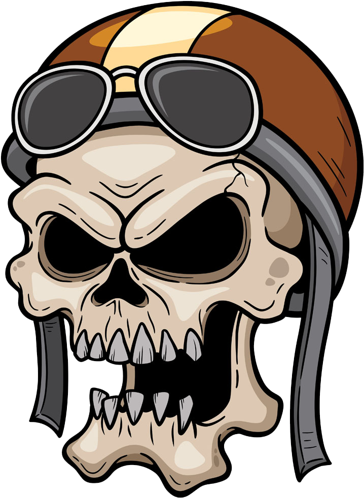 Congratulations! The PNG Image Has Been Downloaded (Clipart Skeleton ...