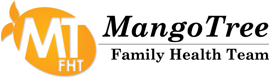 Congratulations! The PNG Image Has Been Downloaded (Mango Tree Family ...