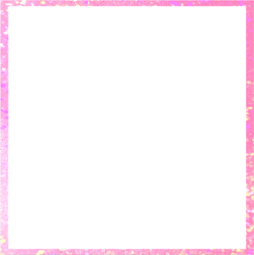 Congratulations! The PNG Image Has Been Downloaded (#mq #pink #square # ...