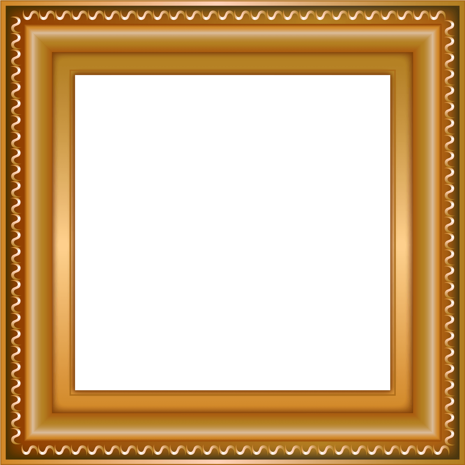 Congratulations! The PNG Image Has Been Downloaded (Frame Png ...