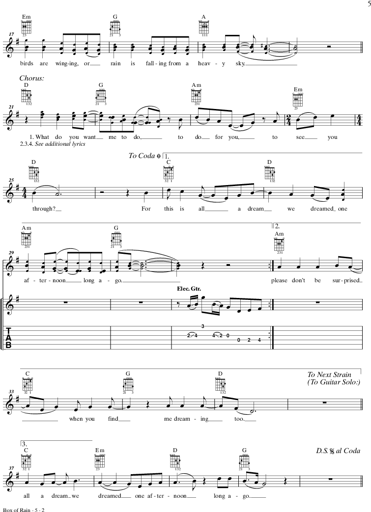 Congratulations! The PNG Image Has Been Downloaded (Grateful Dead ...