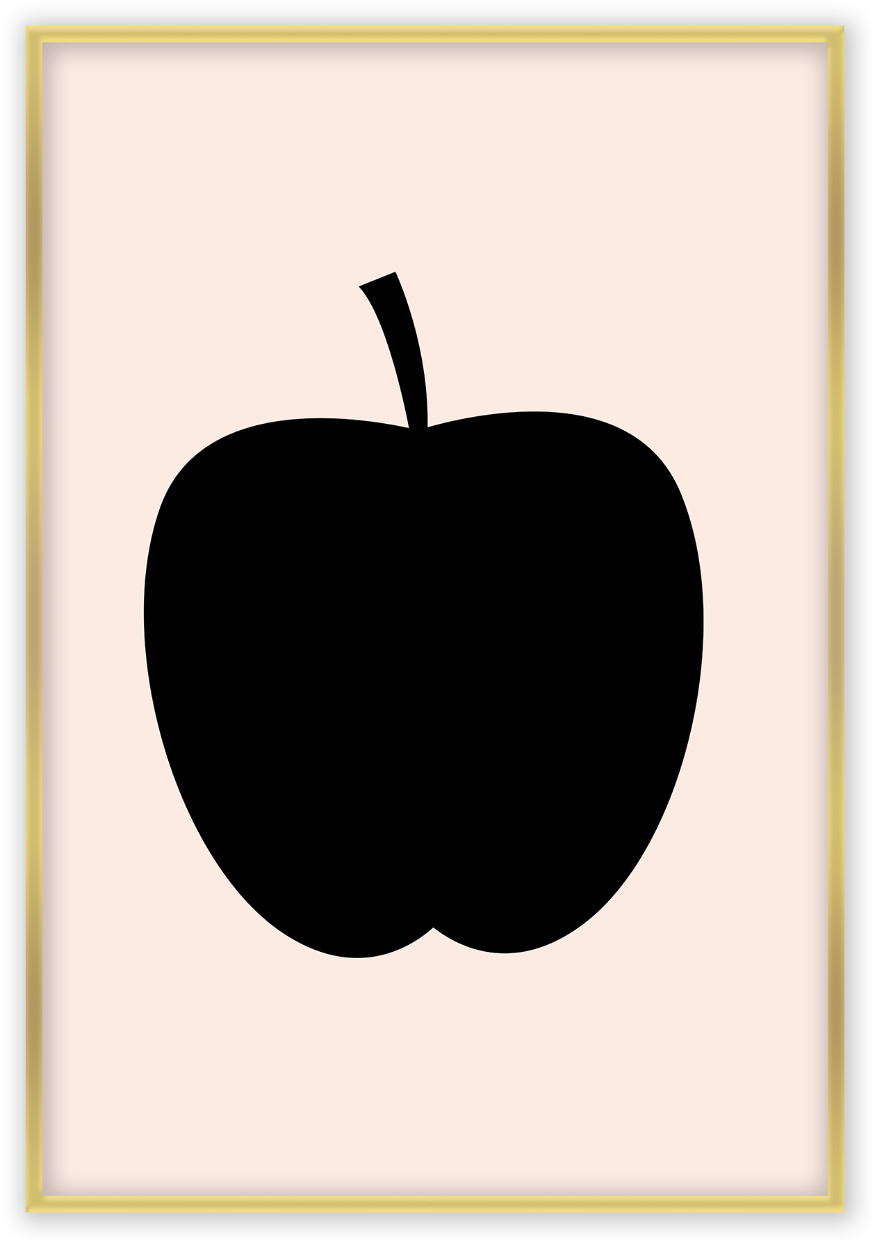 Congratulations! The PNG Image Has Been Downloaded (Apple, HD Png ...