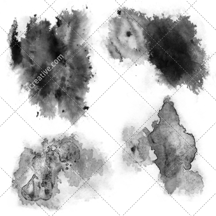 Congratulations! The PNG Image Has Been Downloaded (Brush Png Photoshop ...