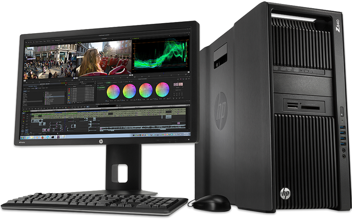 Congratulations! The PNG Image Has Been Downloaded (Video Editing ...